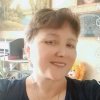 Иконка канала channel36712948