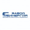 Иконка канала Завод "Синергия"