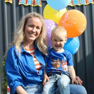 Иконка канала Yulyasik_life Юлия | Мама | Нумеролог