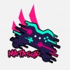 Иконка канала MATASUK