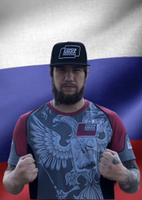 Иконка канала МАКС ДИКИЙ  ПУТЬ ВОИНА