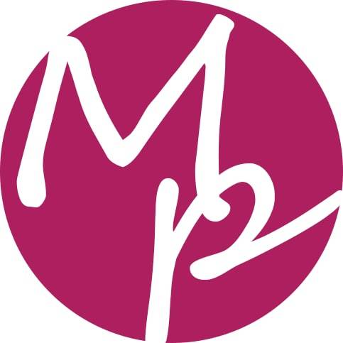 Иконка канала Магазин Портретов