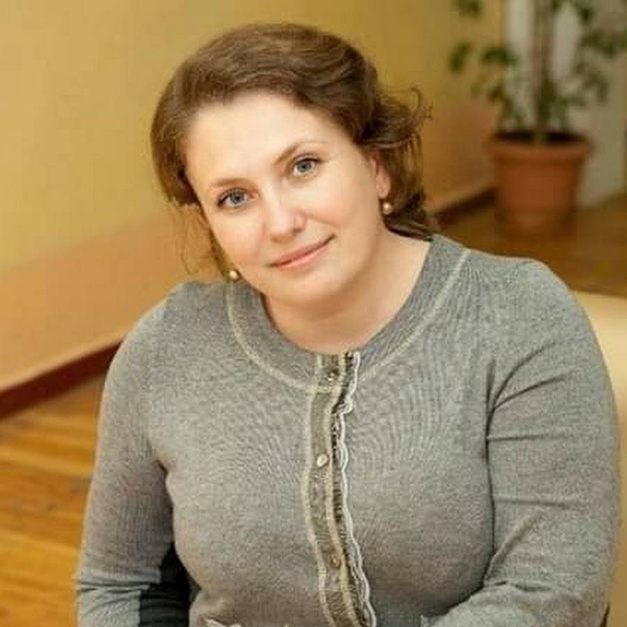 Иконка канала Мир Сказок