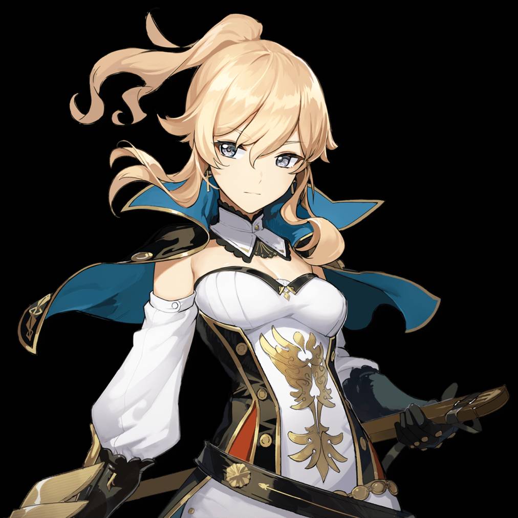 Иконка канала Программист из глубинки