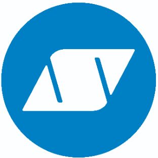 Иконка канала SATO Europe: маркировка и auto-ID