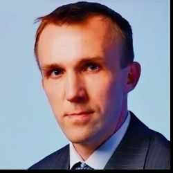 Иконка канала VoloskovES