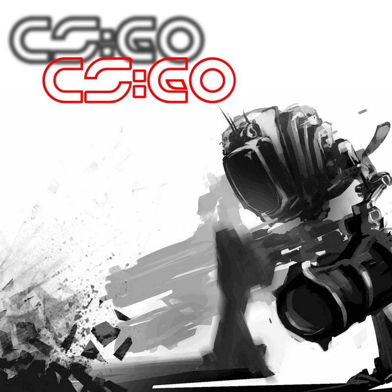 Иконка канала TANKO