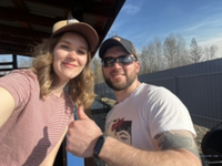 Иконка канала Shemstroi