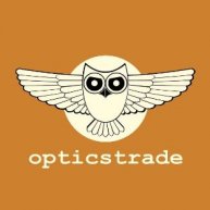 Иконка канала OpticsTrade