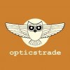Иконка канала OpticsTrade