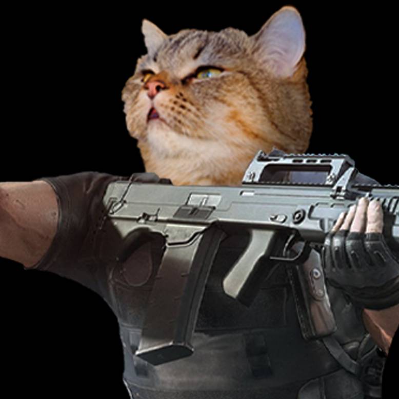 Иконка канала CyeToLoGCTPAHbI