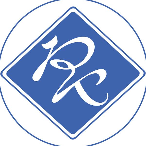 Иконка канала Реал Керамика