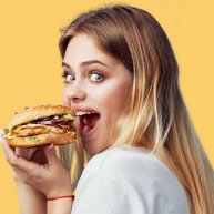 Иконка канала Essen Rezepte