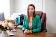 Иконка канала beliaevato