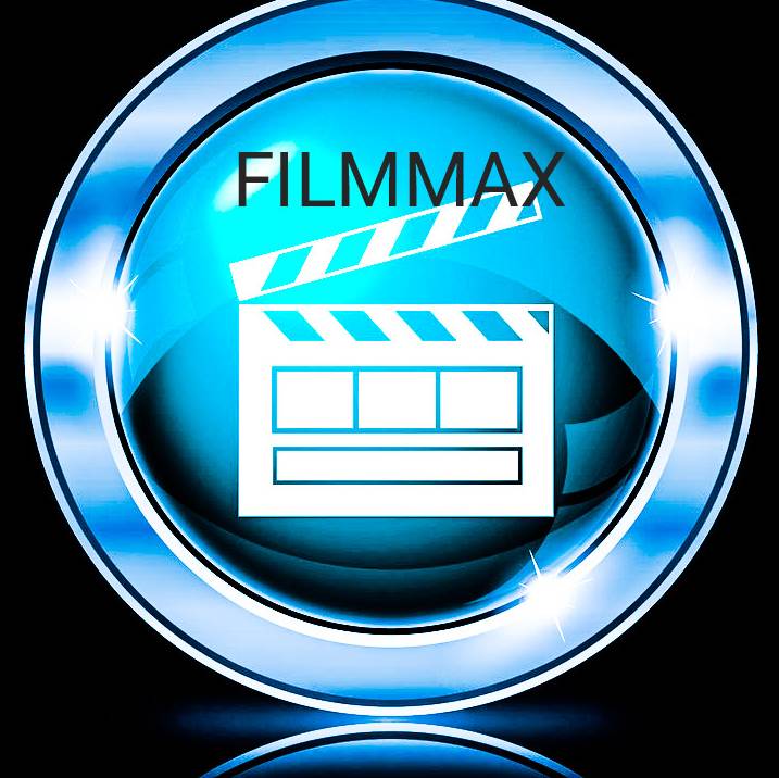 Иконка канала FILMMAX