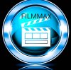 Иконка канала FILMMAX