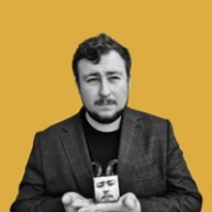 Иконка канала Савва Федосеев