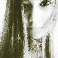 Иконка канала Marina Era