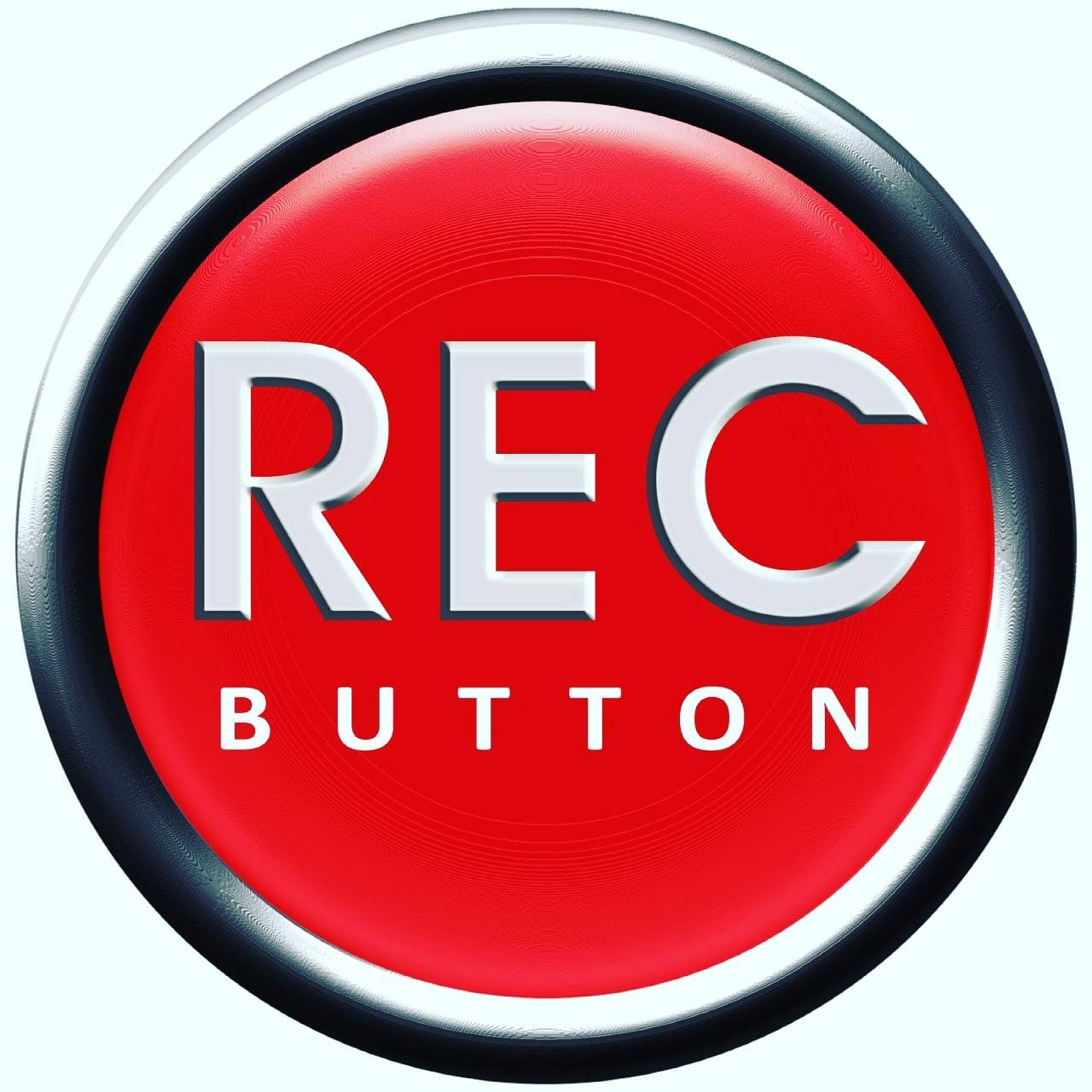 Иконка канала REC_BUTTON