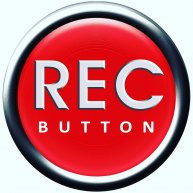 Иконка канала REC_BUTTON