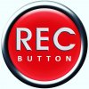 Иконка канала REC_BUTTON