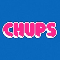 Иконка канала ЧАПС