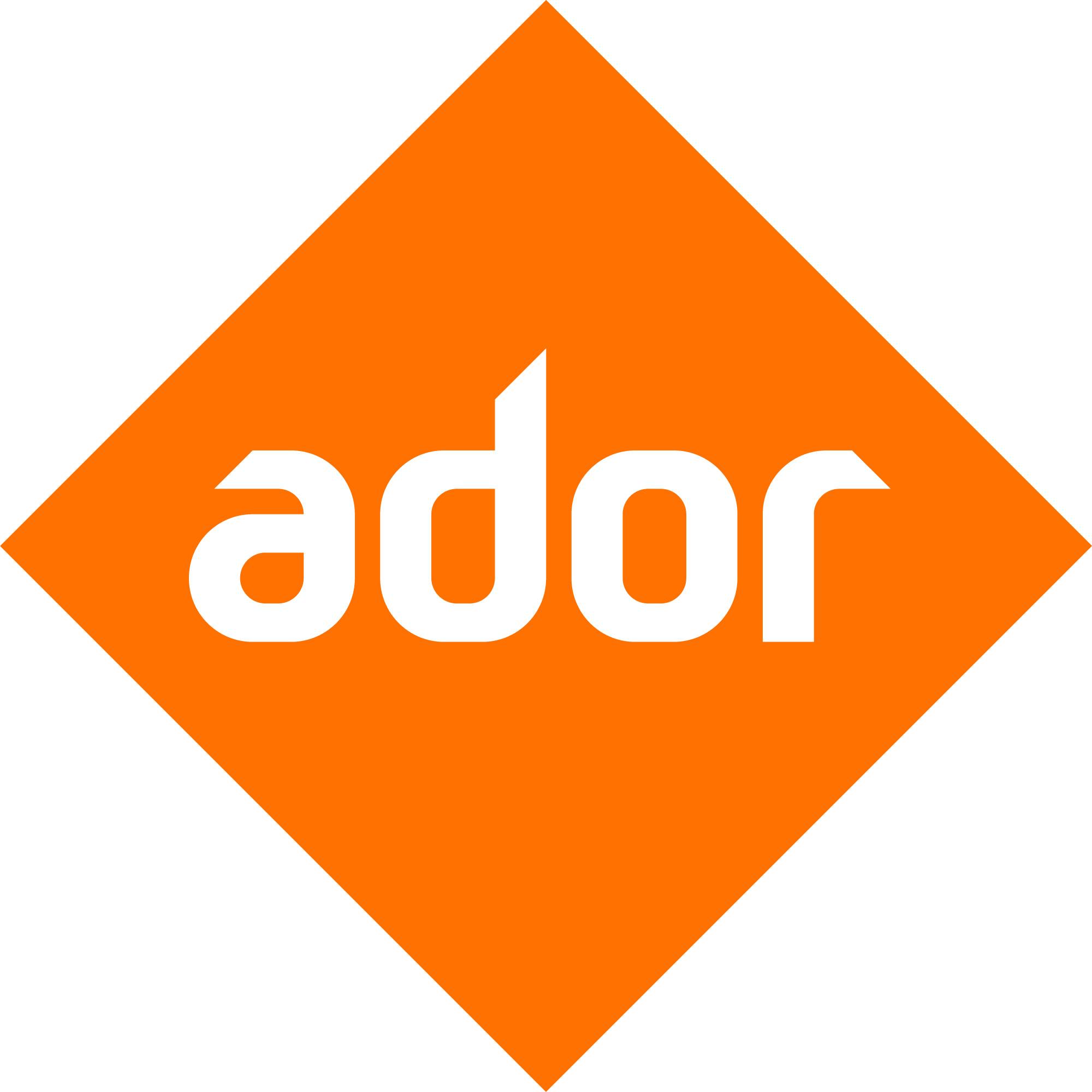 Иконка канала Компания АДОР