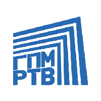 Иконка канала ТАНЦЫ. Дайджест