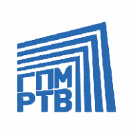 Иконка канала Счастливы вместе