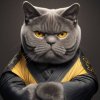 Иконка канала Авто РеМонТник
