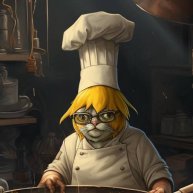 Иконка канала Сладкая симфония ❤