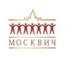 Иконка канала Лицей "МОСКВИЧ"