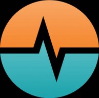 Иконка канала lidermed-ru