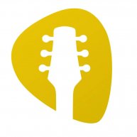 Иконка канала Песни нашего двора