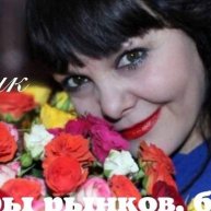 Иконка канала ТАМАРА ШИК!