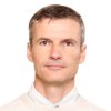 Иконка канала Евгений Головченко