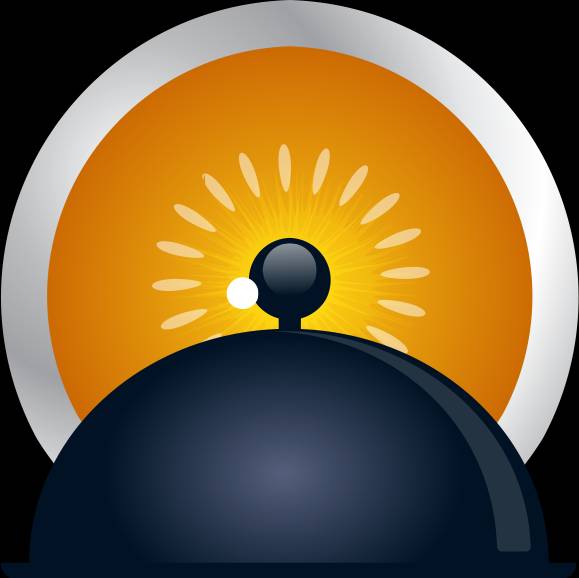 Иконка канала Кухня на глазок