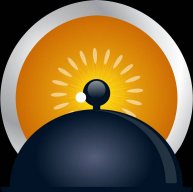 Иконка канала Кухня на глазок