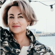 Иконка канала Aks_Reallife