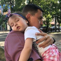 Иконка канала ДИАБАТЯ