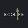 Иконка канала Ecolife