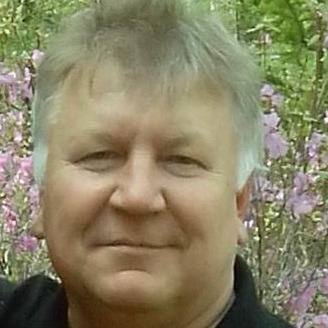 Иконка канала Марьенко Алексей