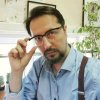 Иконка канала Panasyan S