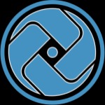 Иконка канала Ручной экструдер ЗИПО. Сварка пластиков