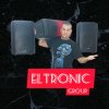 Иконка канала ELTRONIC_OFFICIAL_GROUP