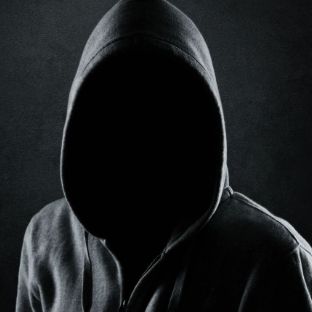 Иконка канала Makasiniys