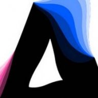 Иконка канала Atmosfera TIK TOK