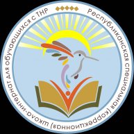 Иконка канала Речевая школа г. Якутск