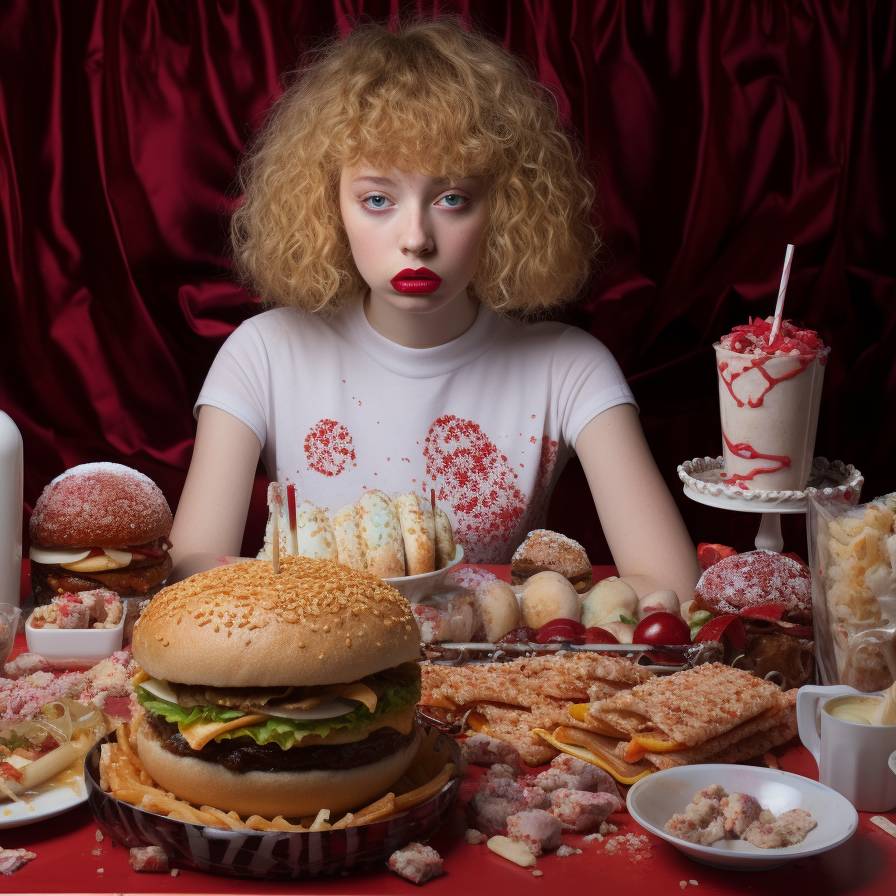 Иконка канала Кулинарный Вкусняшкин