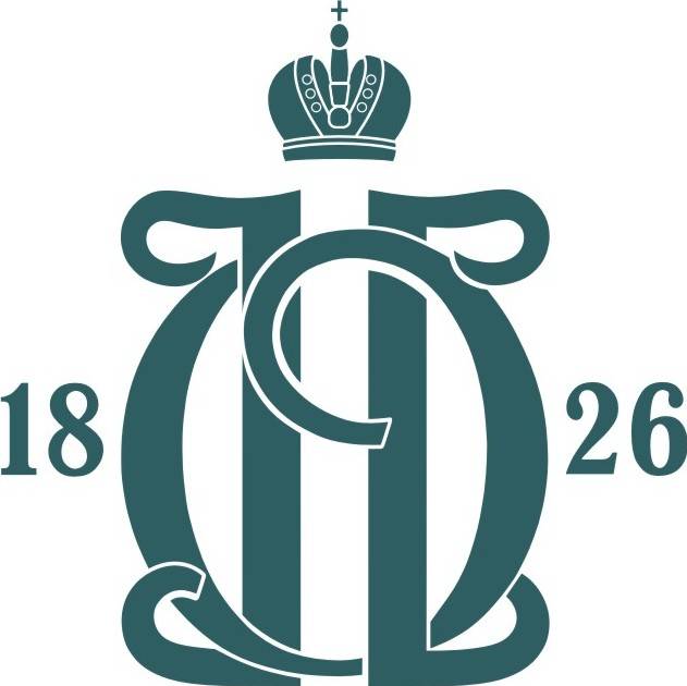 Иконка канала ФГБУ "Санаторий "Нижняя Ореанда"